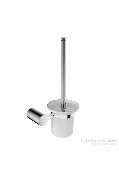 Penta Aries Klozet Fırçası