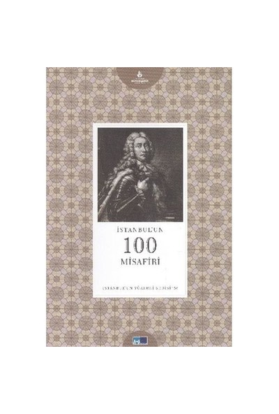 İstanbulun Yüzleri Serisi-56: İstanbulun 100 Misafiri-Asım Fahri İstanbulun Yüzleri Serisi-56: İstanbulun 100 Misafiri-Asım Fahri