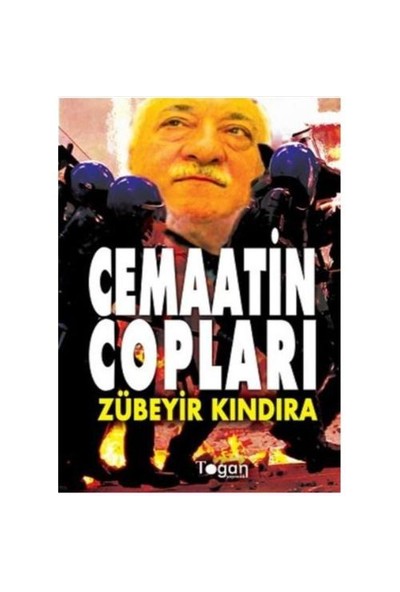 Cemaatin Copları