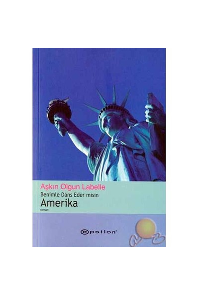 Benimle Dans Eder Misin Amerika-Aşkın Olgun Labelle Benimle Dans Eder Misin Amerika-Aşkın Olgun Labelle
