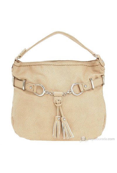 David Jones Bayan Çanta - 2822/1