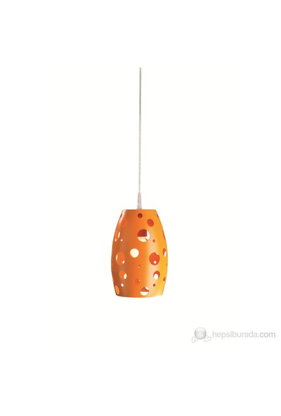 Philips Erapo Sarkıt Orange 1X60w 230V Philips Erapo Sarkıt Orange 1X60w 230V