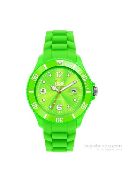 Ice Watch Ice-Wsıgnus09 Unisex Kol Saati