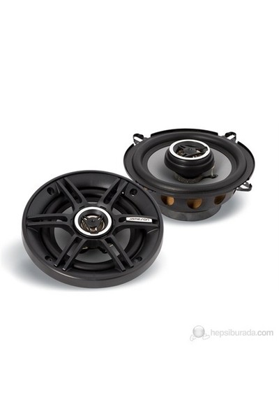 Jameson Js-13 13 cm Coaxiel Maximum Güç 150watt Hoparlör Jameson Js-13 13 cm Coaxiel Maximum Güç 150watt Hoparlör