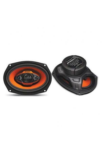 Jameson Js 6917 1400 W Hoparlör