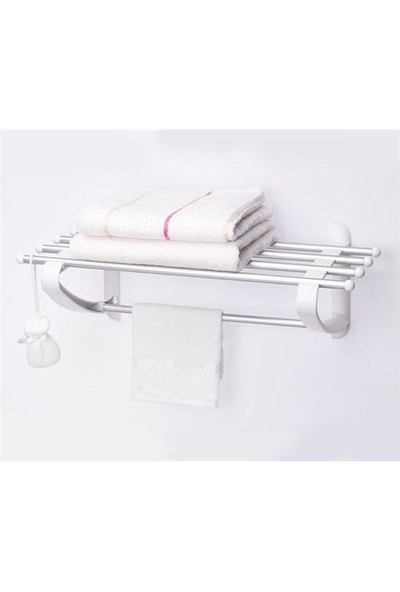 Primanova Banyo Rafı 50*29 5*20