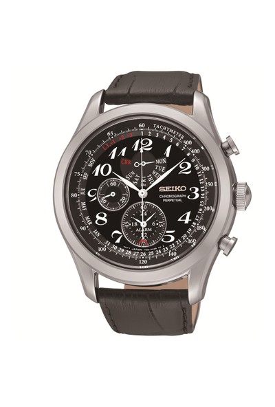 MvStime34 Mağazası Ürün Fiyatları - Hepsiburada