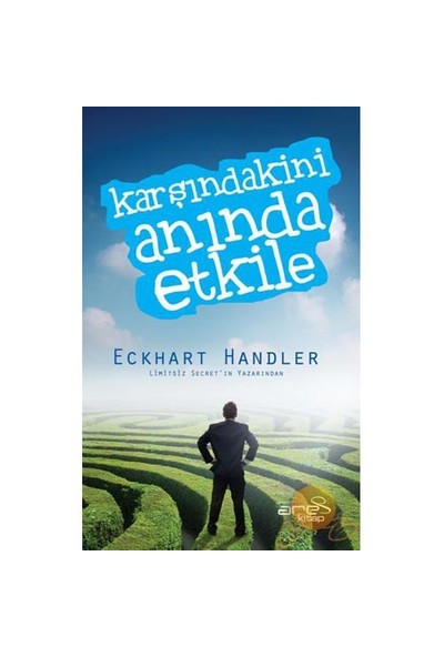 Karşındakini Anında Etkile