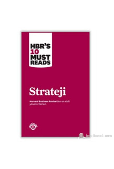 Strateji-Komisyon Strateji-Komisyon