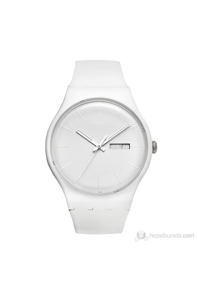 Swatch SUOW701 Kol Saati Swatch SUOW701 Kol Saati