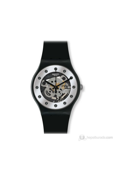 Swatch SUOZ147 Kol Saat Swatch SUOZ147 Kol Saat