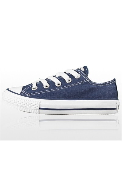Converse Chuck Taylor AS Core OX Çocuk Ayakkabısı 3J237