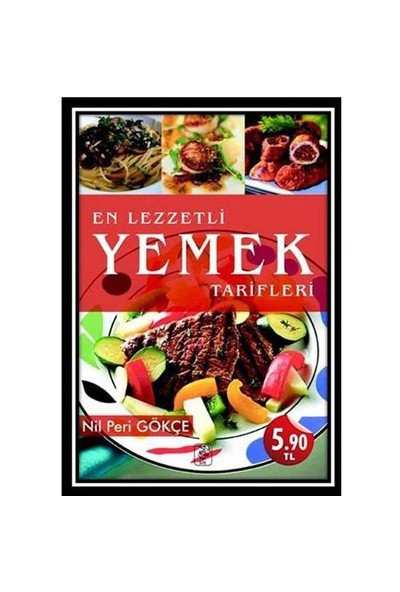 En Lezzetli Yemek Tarifleri En Lezzetli Yemek Tarifleri
