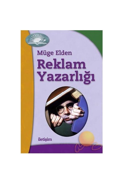 Reklam Yazarlığı