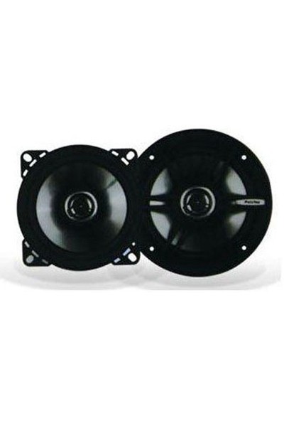 Jameson Js 16 16 Cm 200 W Hoparlör Seti 255421 Jameson Js 16 16 Cm 200 W Hoparlör Seti 255421