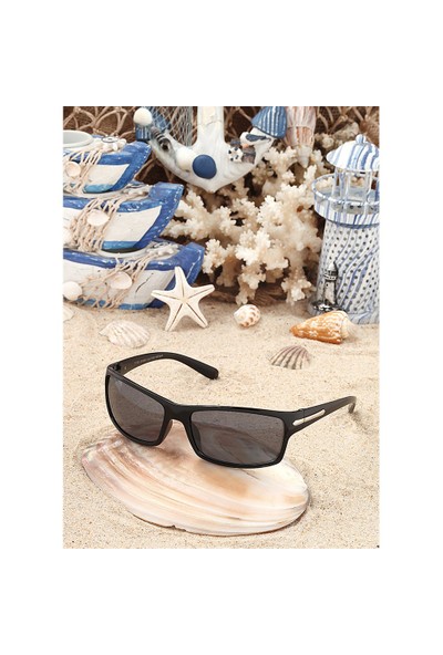 Rainwalker Erkek Güneş Gözlüğü RW1657SYH