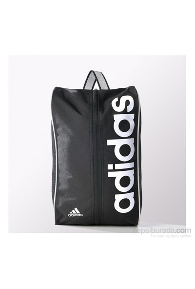 adidas M67760 Lin Per Shoebag