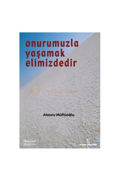 Din Ve Siyasal Söylem Abbasi Devleti'nin Meşruiyet Kavgası Din Ve Siyasal Söylem Abbasi Devleti'nin Meşruiyet Kavgası