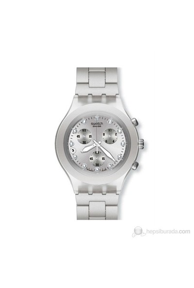 Swatch Uniesx Kol Saati Swatch Uniesx Kol Saati