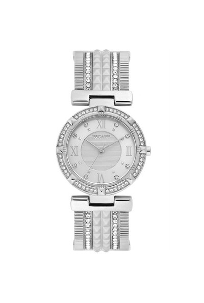 Escape Ec1120-101 Kol Saati