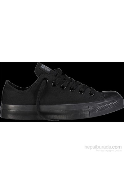 Converse M5039 Chuck Taylor Spor Günlük Ayakkabısı