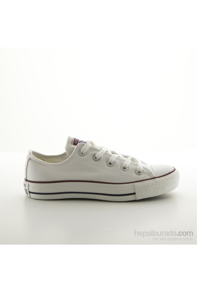 Converse Ayakkabı Chuck Taylor All Star M7652c