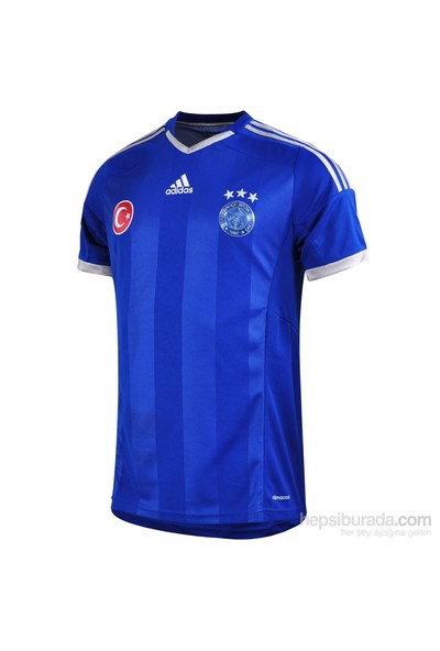 Adidas Unisex Forma Third Ss H78979