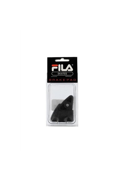 FILA - Brake Pad Fitness Paten Fren Yedeği FILA - Brake Pad Fitness Paten Fren Yedeği