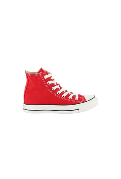 Converse M9621c M9621c Kadın Günlük Ayakkabı