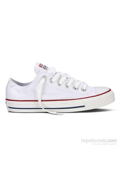 Converse M7652C Chuck Taylor Spor Ayakkabısı