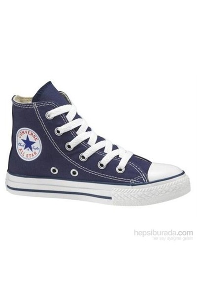 Converse 3J233 Chuck Taylor Allstar Çocuk Ayakkabı