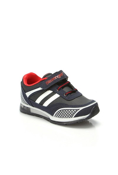 Slazenger Antony Günlük Giyim Çocuk Ayakkabı