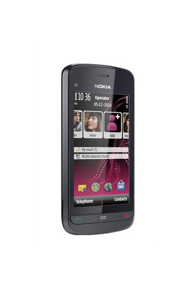Nokia C5-03