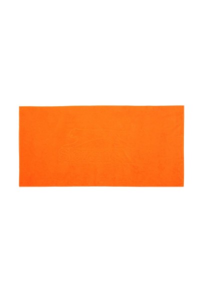 Slazenger Slazenger Havlu Havlu Aksesuar Tekstil Aksesuari