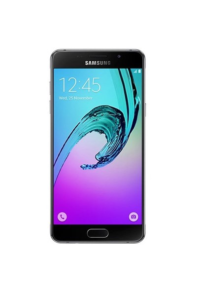 Yenilenmiş Samsung Galaxy A5 2016 16 GB (12 Ay Garantili)