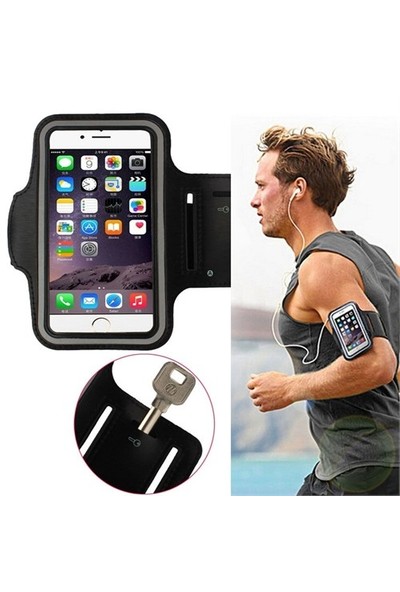 Exclusive Phone Case Tüm Telefonlar İle Uyumlu Kol Bandı Spor Ve Koşu Exclusive Phone Case Tüm Telefonlar İle Uyumlu Kol Bandı Spor Ve Koşu