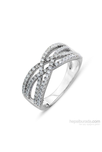 Carat Laboratories 0,78 Carat Fantezi Yüzük Carat Laboratories 0,78 Carat Fantezi Yüzük