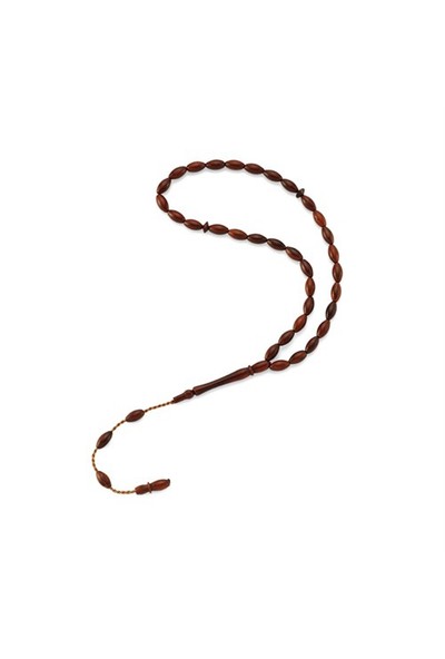 Typha Arpa Kesim Kuka Tesbih