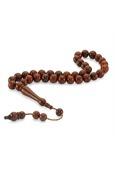 Typha Küre Kesim Kuka Tesbih