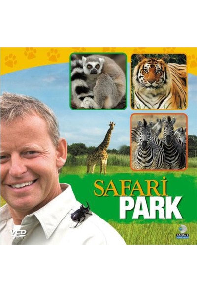 Safari Park