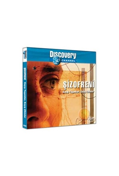 Şizofreni: Kayıp Yaşamlar, Kayıp Zihinler