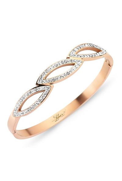 Lochers Sbg994 Bilezik