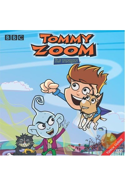 Zoom modelleri ve fiyatları