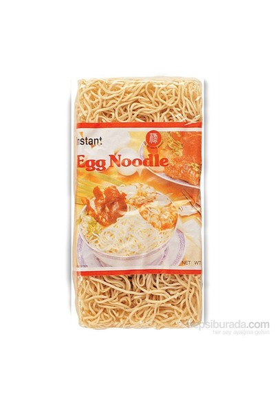 Dolco Gold Egg Noodle 350 gr Dolco Gold Egg Noodle 350 gr