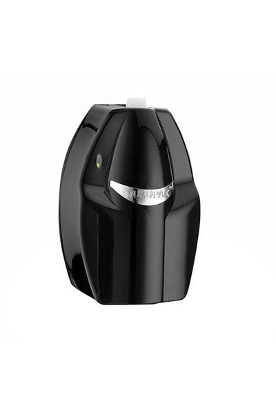 Rulopak Kokulandırma Makinesi Cosmic M5 Rulopak Kokulandırma Makinesi Cosmic M5