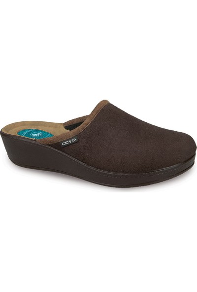 Ceyo 9932 Kadın Terlik