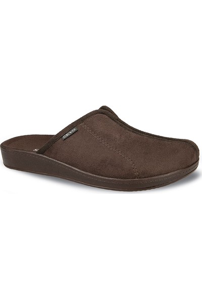 Ceyo 9933-4 Erkek Terlik