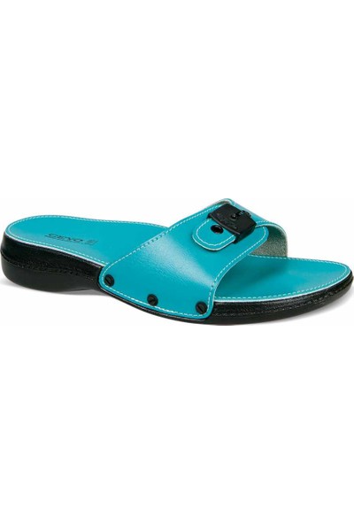 Ceyo 6500 Minelli Anatomik Kadın Terlik