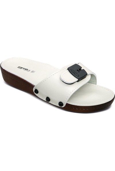 Ceyo Minelli Çocuk Terlik