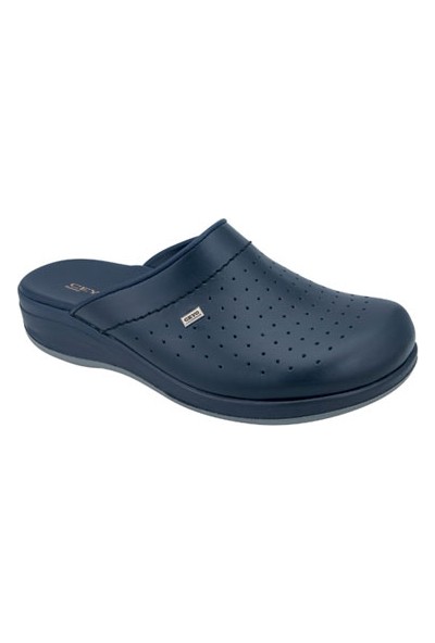 Ceyo 9844-1 Kadın Sabo Terlik